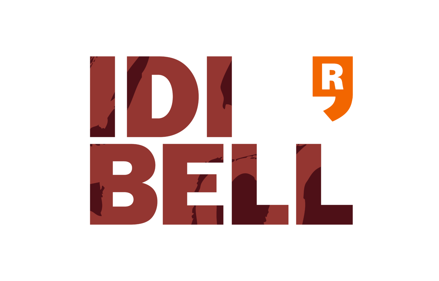 SCIENTIFIC CULTURE – IDIBELL – Annual Report 2022